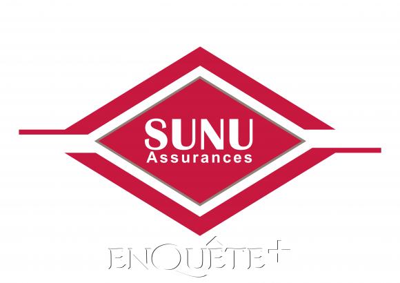 Sunu Assurances Enquete