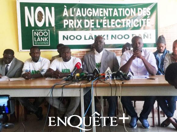 Collectif Noo Lank | EnQuete+ Collectif Noo Lank | EnQuete+