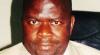 APRES AVOIR SUSPENDU SES ACTIVICTES POLITIQUES : Charles Mendy rejoint ...